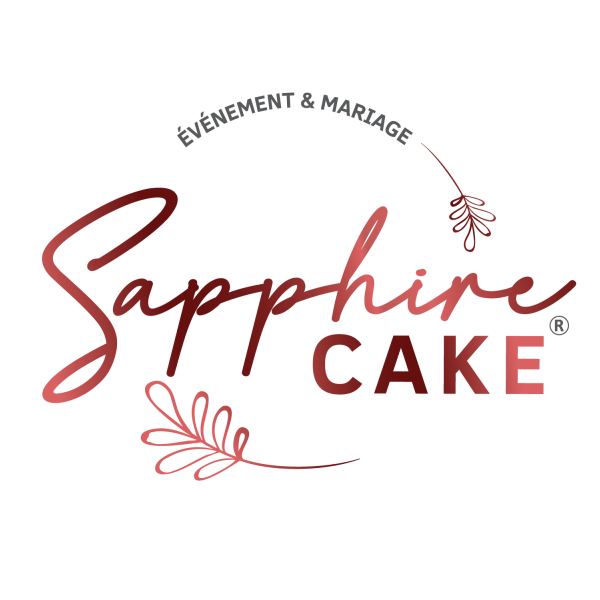 Home - Sapphire Cake